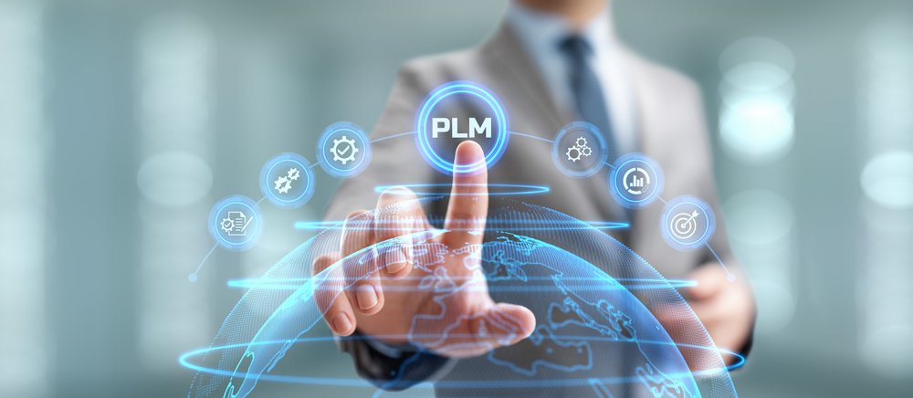 PLM Meaning: Discovering Product Lifecycle Management