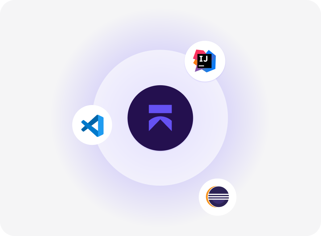 Secrets Detection - Aikido Security