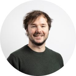 How to build a secure admin panel for your SaaS app