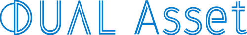 Dual Asset