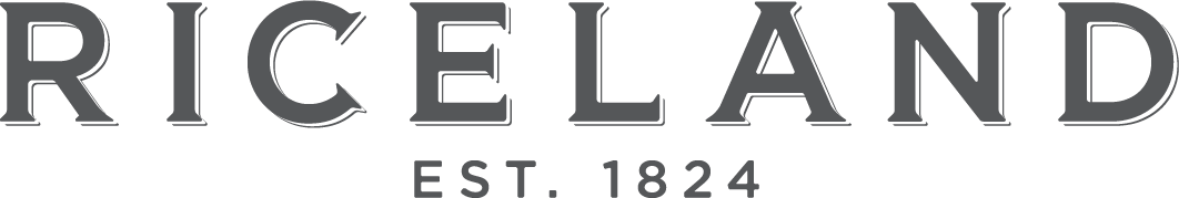 FAQ | Riceland Master Planned Community