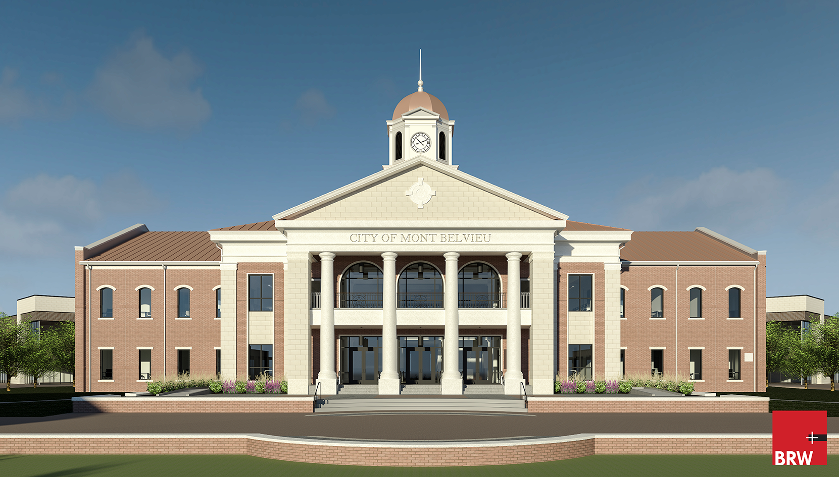 Riceland | Mont Belvieu, TX Master Planned Community