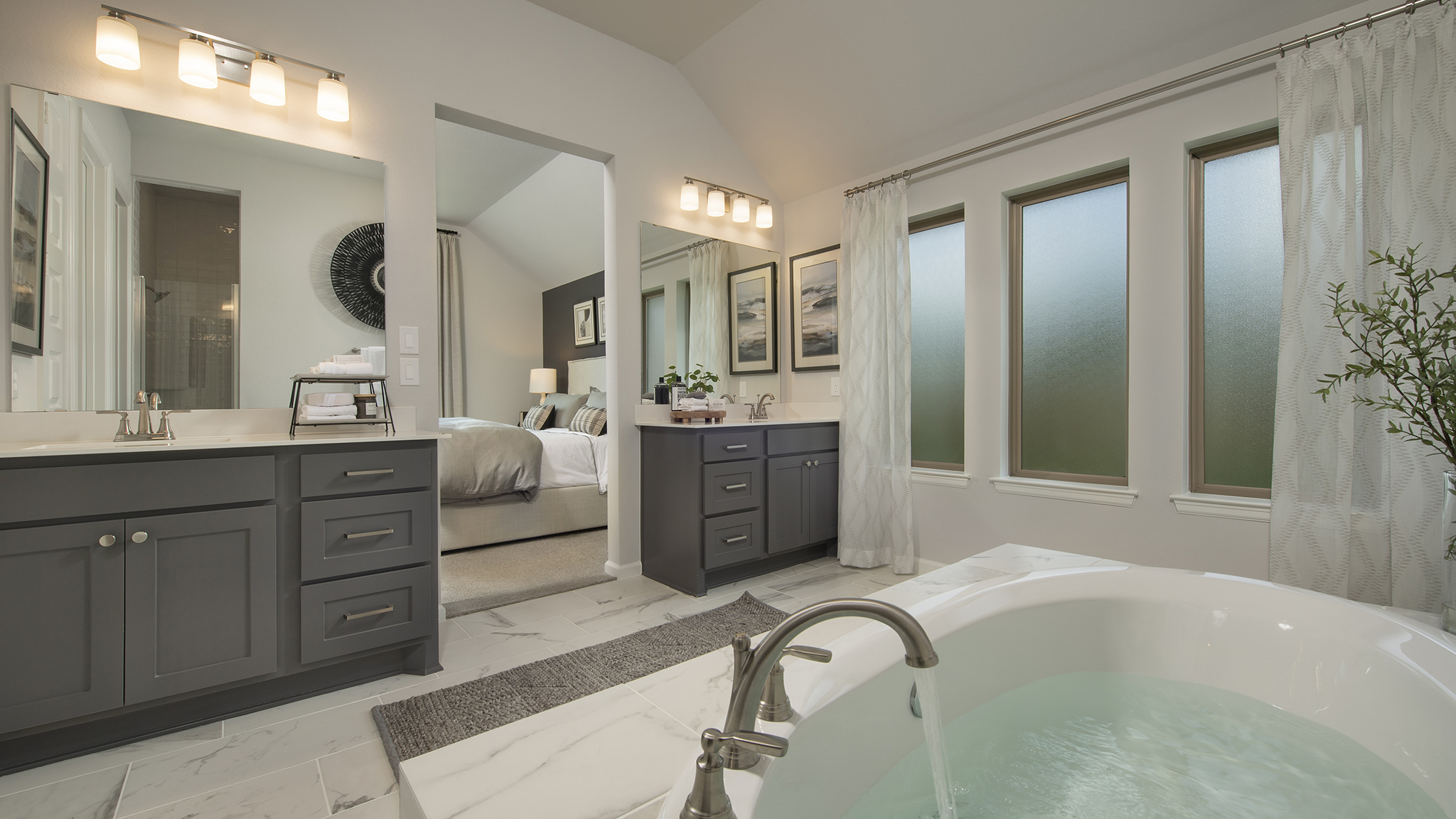 Commercial Real Estate | Riceland Master Planned Community
