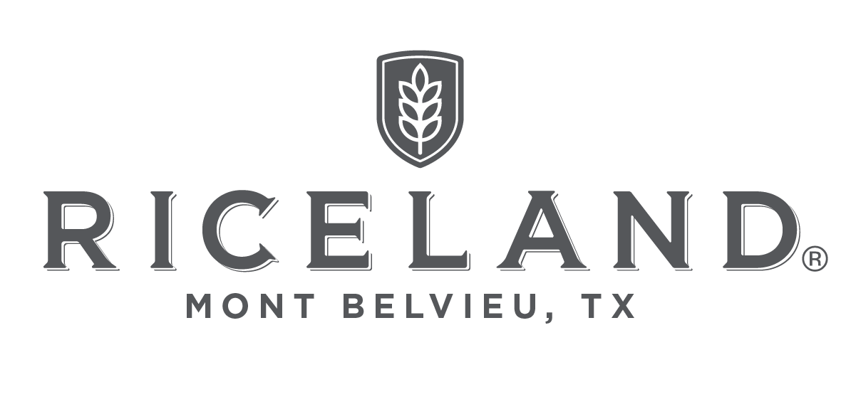 Riceland | Mont Belvieu, TX Master Planned Community