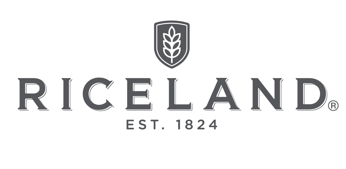 Site Plan | Riceland Master Planned Community