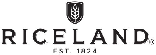 Riceland | Mont Belvieu, TX Master Planned Community