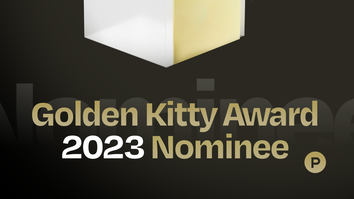 Modyfi - Design without limits