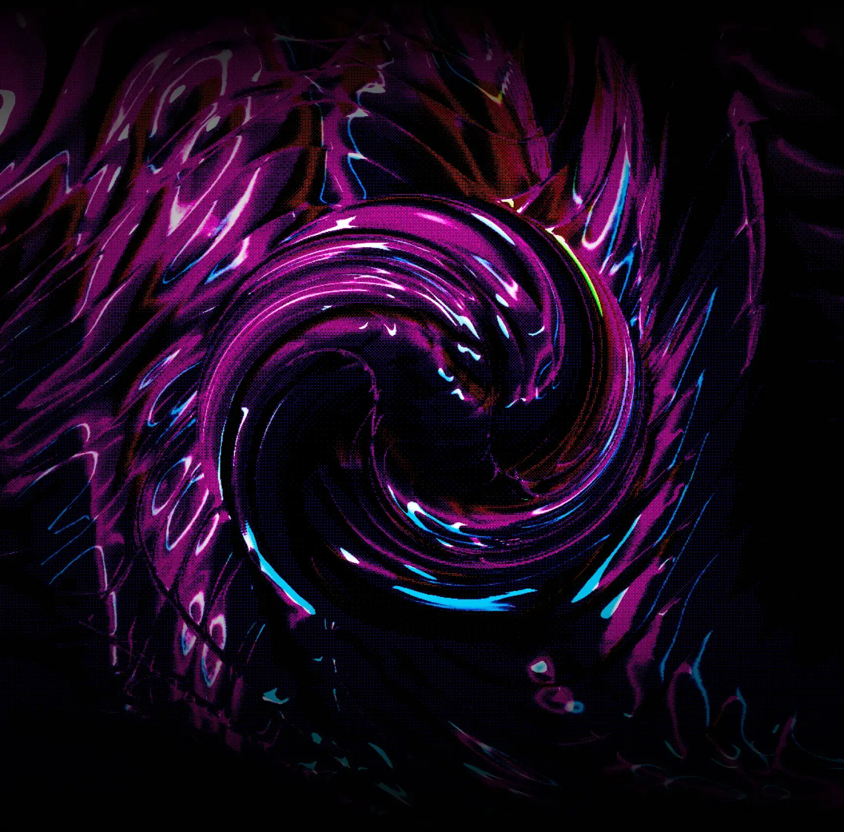 Modyfi - Design without limits