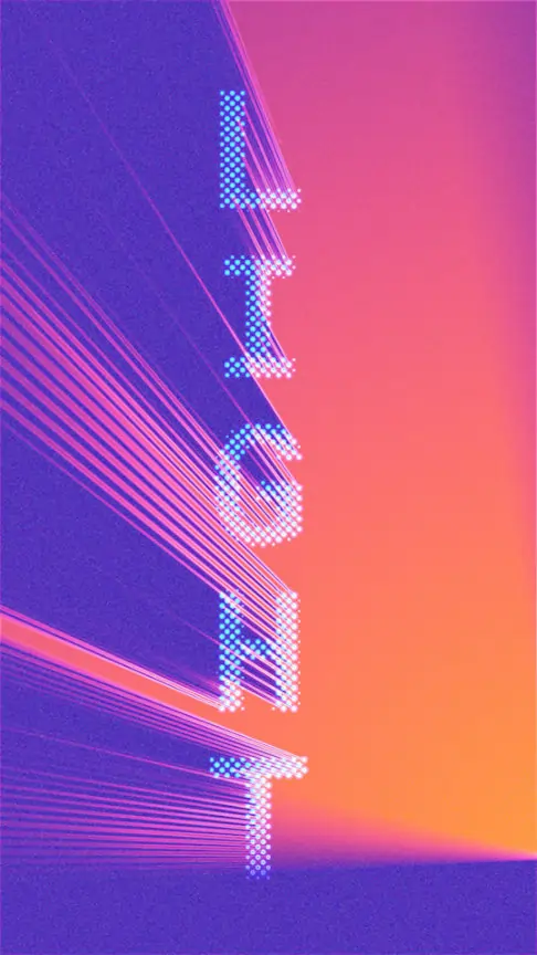 Modyfi - Design without limits