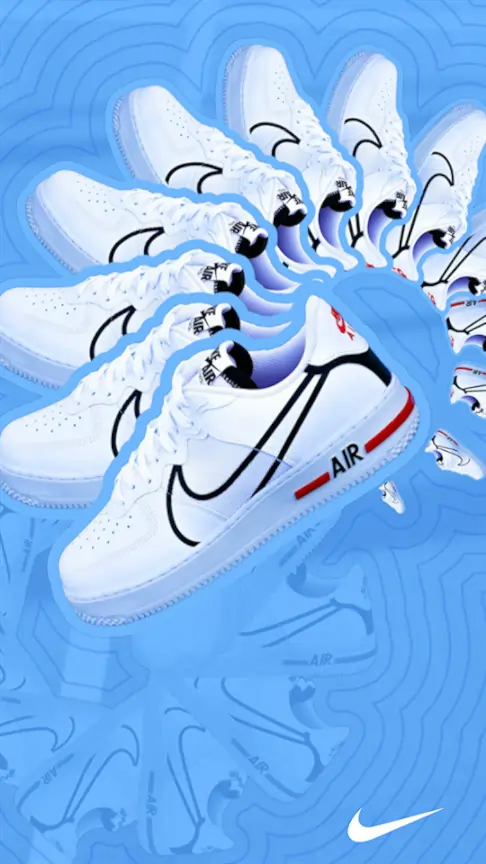 Jordie Le Bowen – Cinematic Motion Graphics Designer