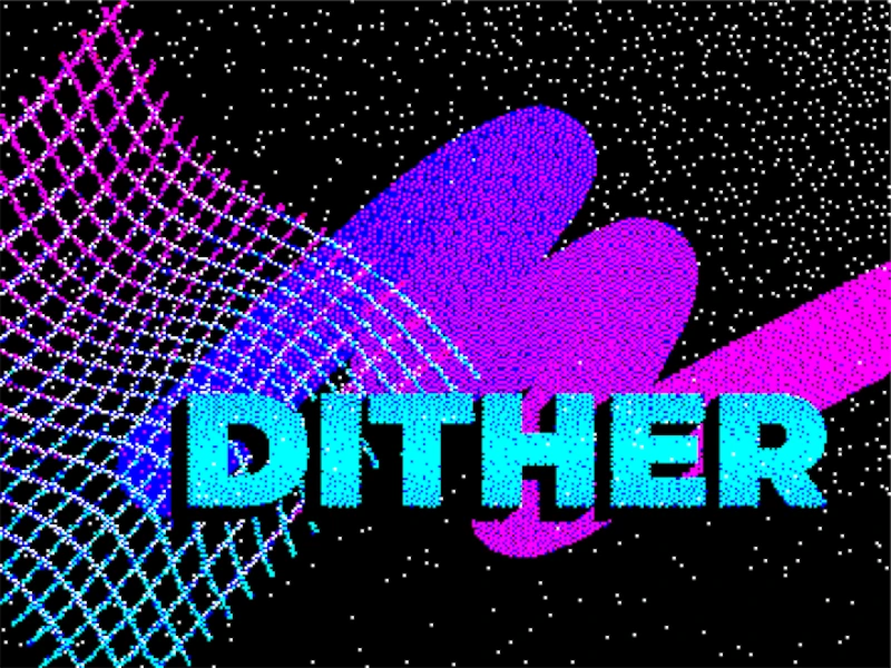 Lens Distortion Modifier - Modyfi