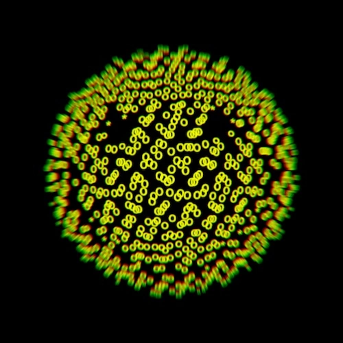 Modyfi - Design without limits