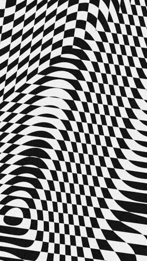 Modyfi - Design without limits