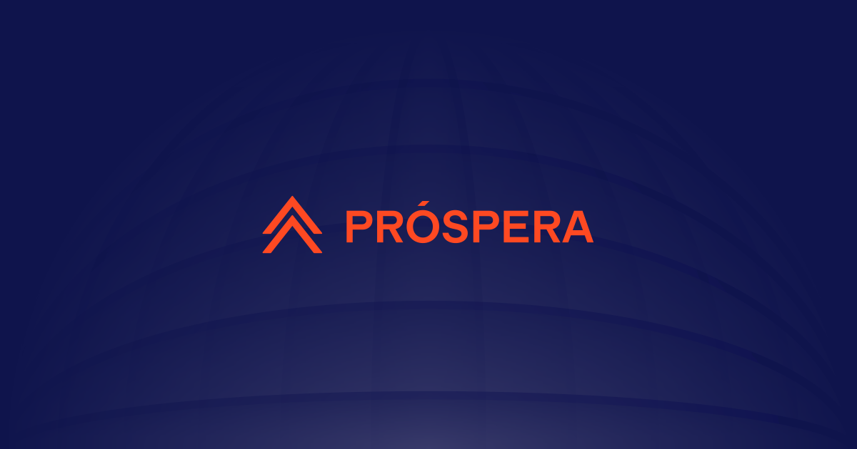 Próspera | Maximize Human Prosperity