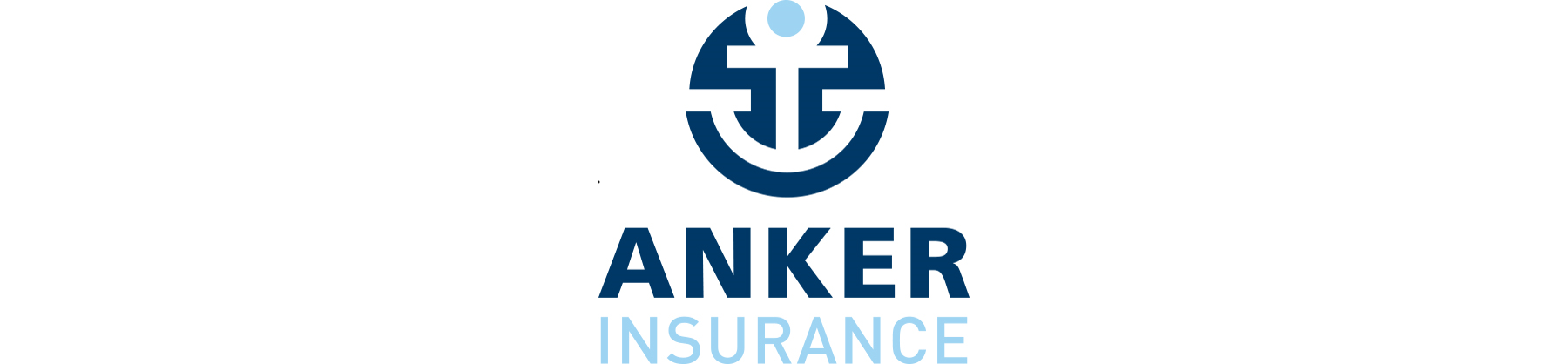 Centraal Volmachtbedrijf