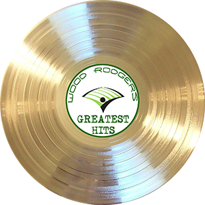 The Wood Rodgers Legacy