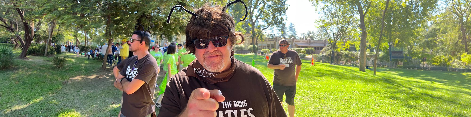 Careers at Wood Rodgers