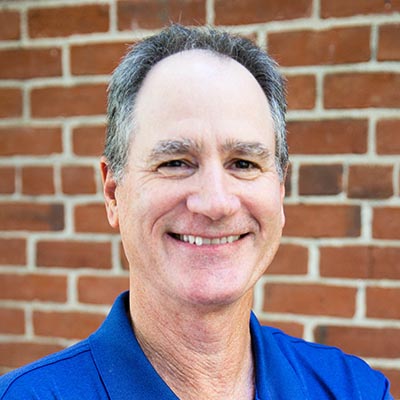 The Wood Rodgers Legacy