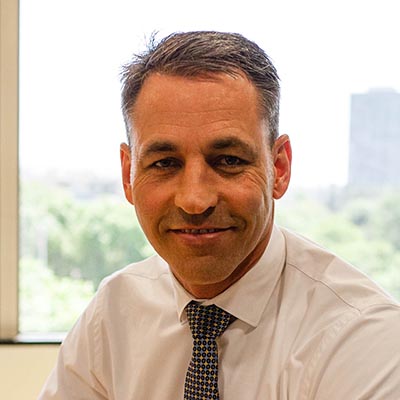 The Wood Rodgers Legacy