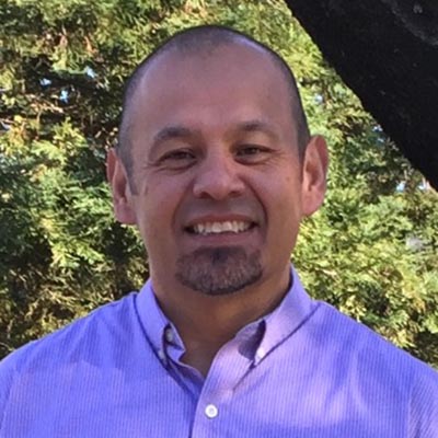 The Wood Rodgers Legacy