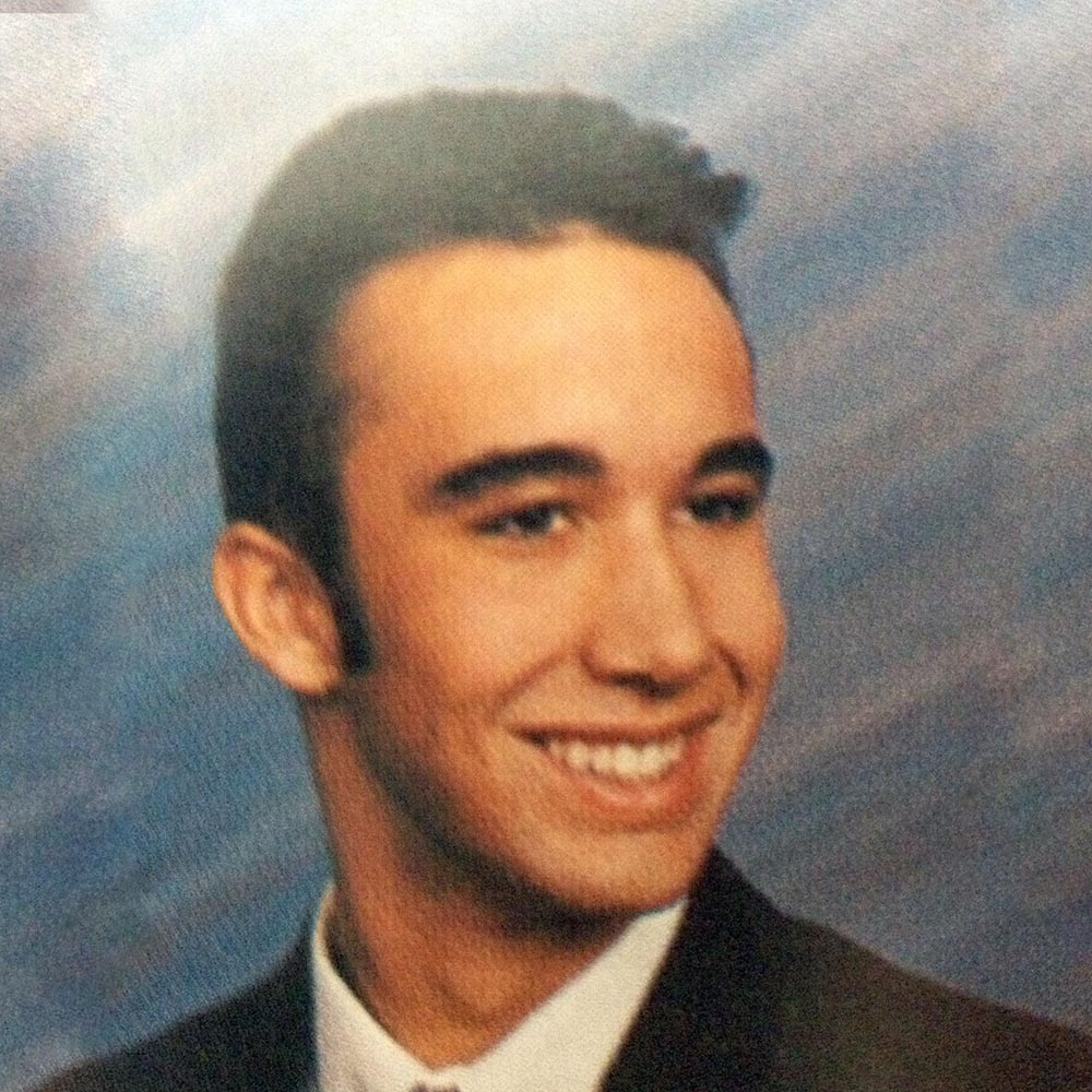 Wood Rodgers Board Members