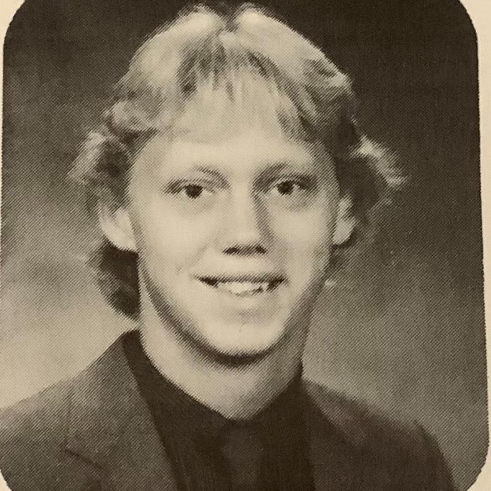 Wood Rodgers Board Members