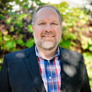 Services - Landscape Architecture