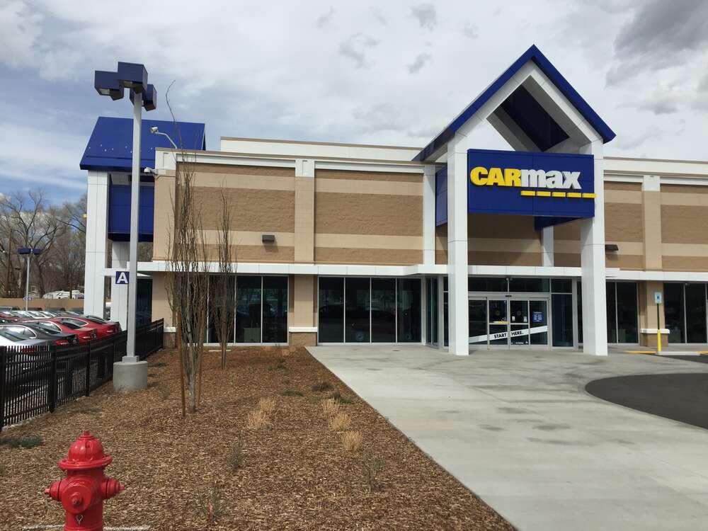 Services - Geotechnical