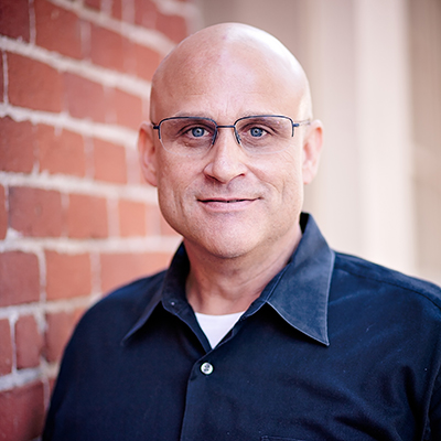 The Wood Rodgers Legacy