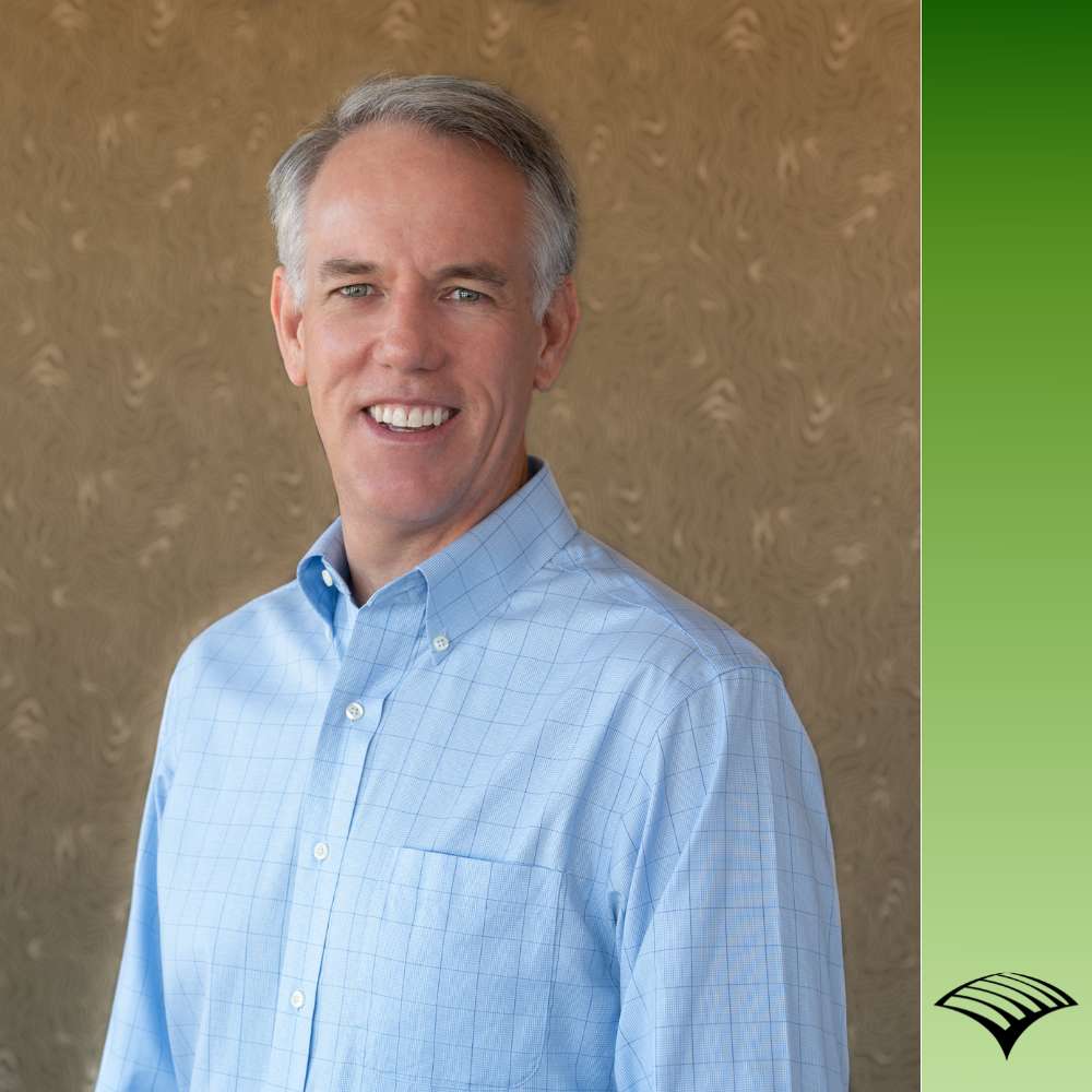 News: Full Circle: The Return of Craig Spiess to Wood Rodgers