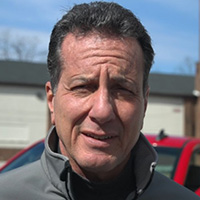 Condition One Commercial General Contractor