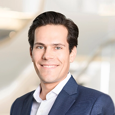 Scaling Renewable Energy | Emerging Markets | Odyssey Energy Solutions