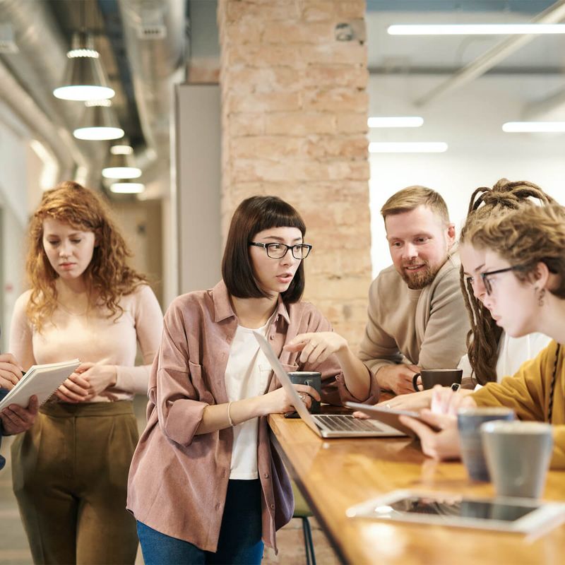 Signlz | AI PRD Generator for Product Managers