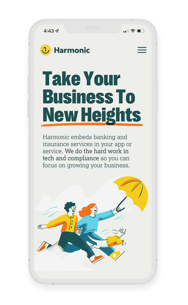 Branding & Graphic Design Studio | Philadelphia, Pa