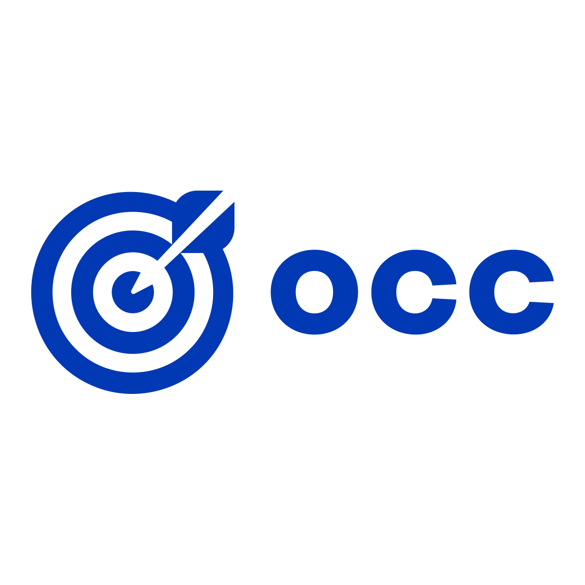 OCC Empresas - Pública tus vacantes