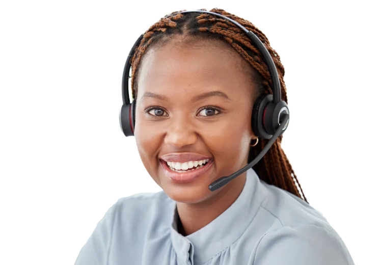 Comprehensive merchant payment solutions - Flash