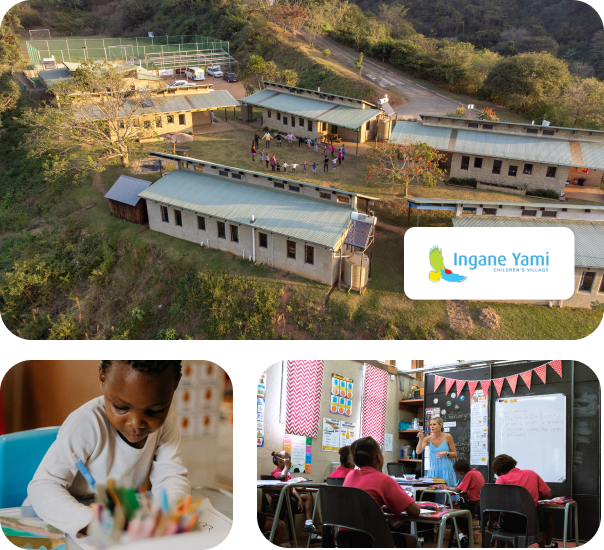 Flash Group - Social Initiatives