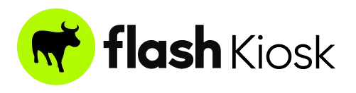 Buy a Touch2Go card machine, grow a business - Flash