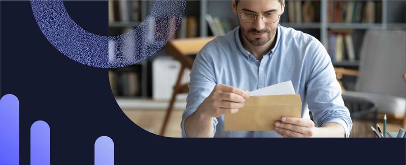 How To Write Past Due Notices [Free Templates] - Nuvo