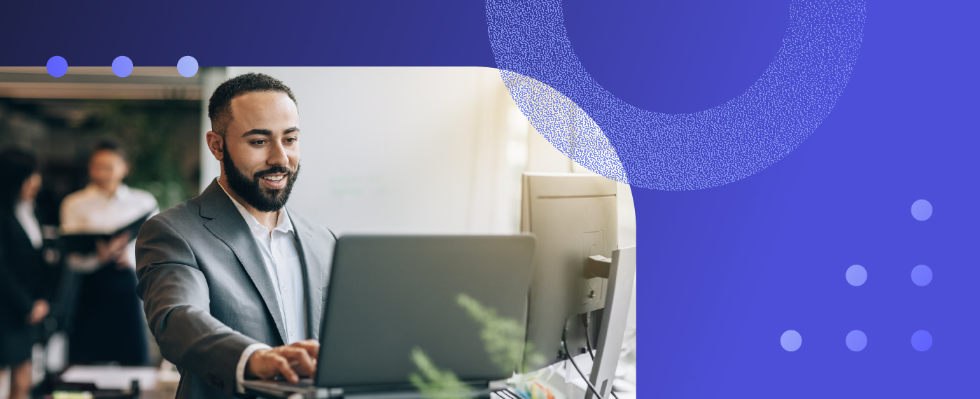 How To Create a Business Credit Policy [Free Template] - Nuvo