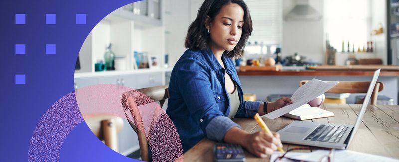 2023 Dunning Letter Guide [Free Templates]