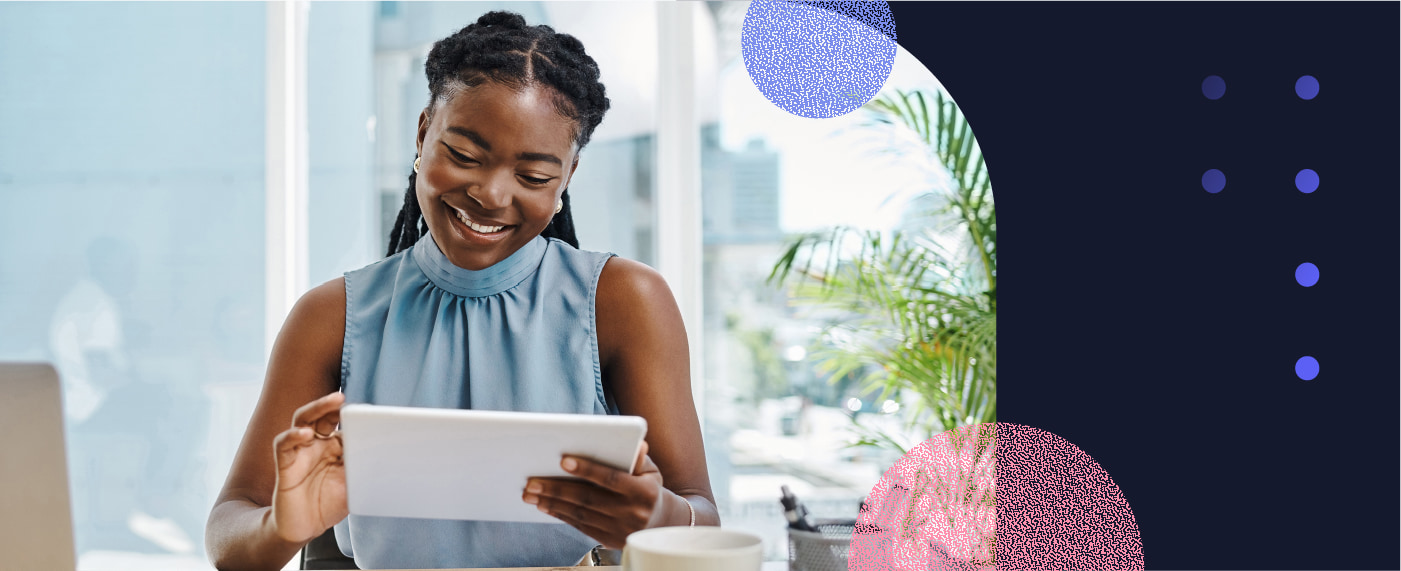 What Is Credit Control? + Tips To Improve Credit Control - Nuvo