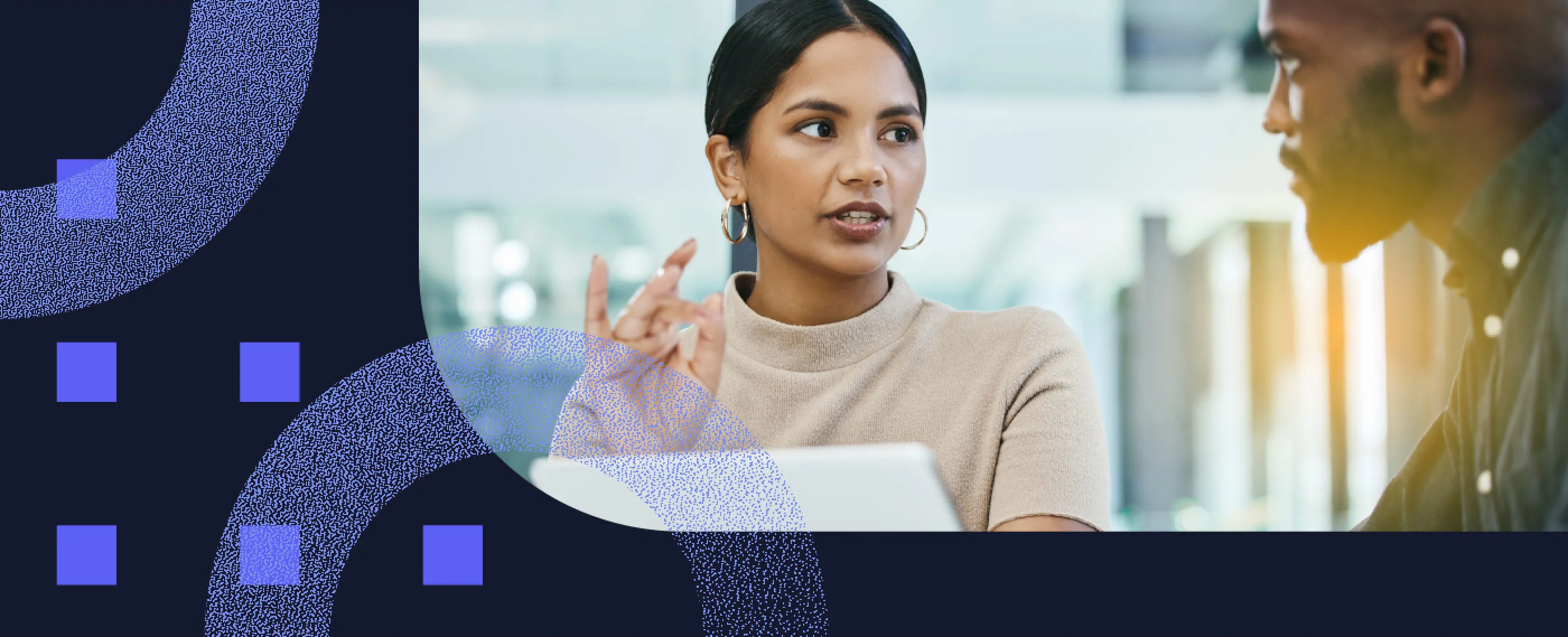 Net 30 Payment Terms: The Pros and Cons - Nuvo