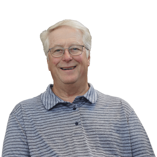 ADVENT - 37,000+ Patients Helped. 24 Snoring & Sinus Clinic Locations.