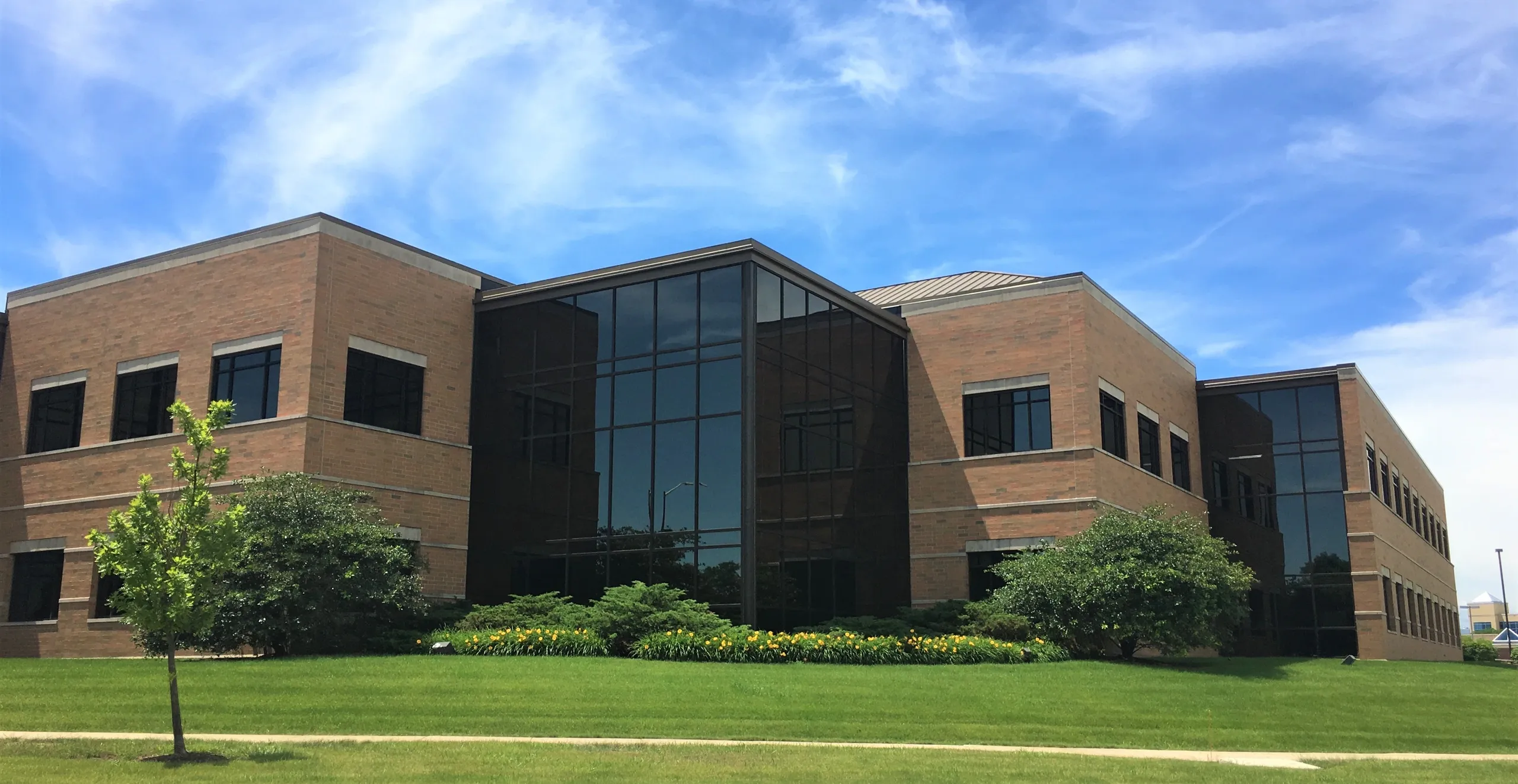 ADVENT: A Pioneer in ENT Medicine - ADVENT Company Information and ...