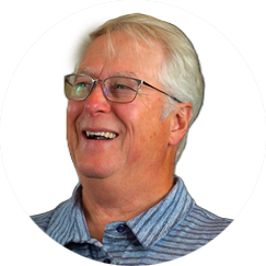 Get Your Life Back: With Simple Sleep Apnea Solutions | ADVENT Knows