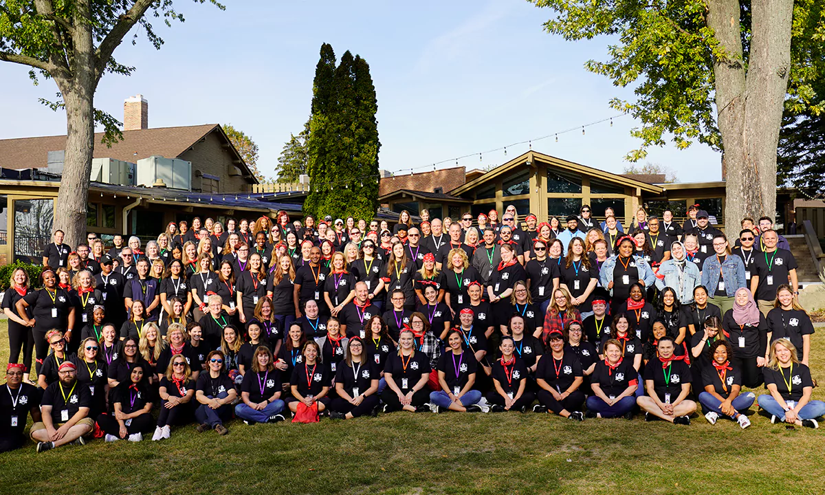 Careers at ADVENT - Apply Now - Grow your work. Your life.