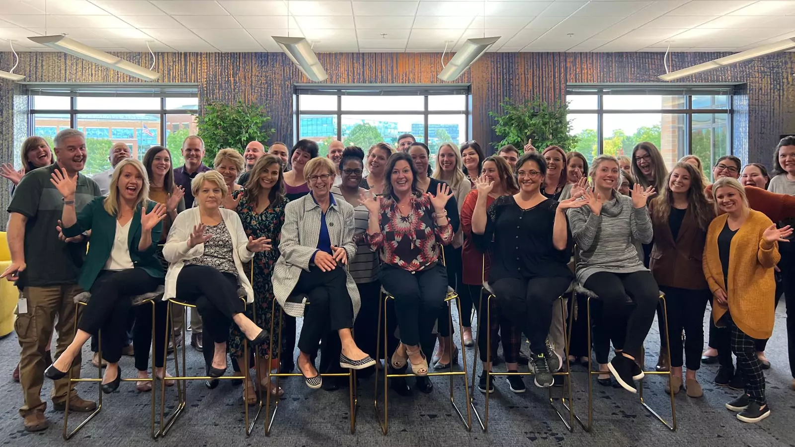 ADVENT: A Pioneer in ENT Medicine - ADVENT Company Information and ...