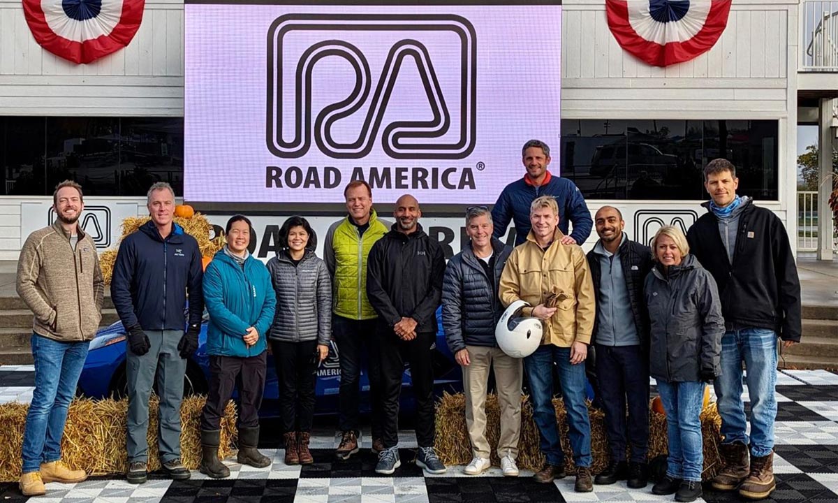 Physician Careers | ADVENT Knows