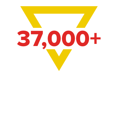 ADVENT - 37,000+ Patients Helped. 24 Snoring & Sinus Clinic Locations.